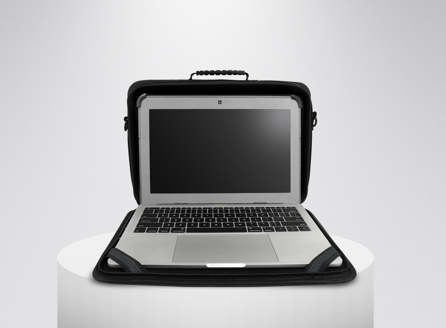 The Ultimate Guide to Chromebook Cases: Material and Protection ...