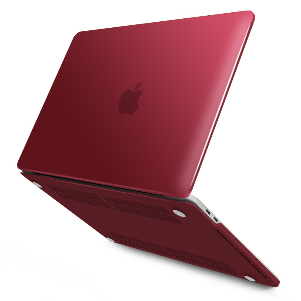 Neon Macbook Air Case at Isla Darwin blog